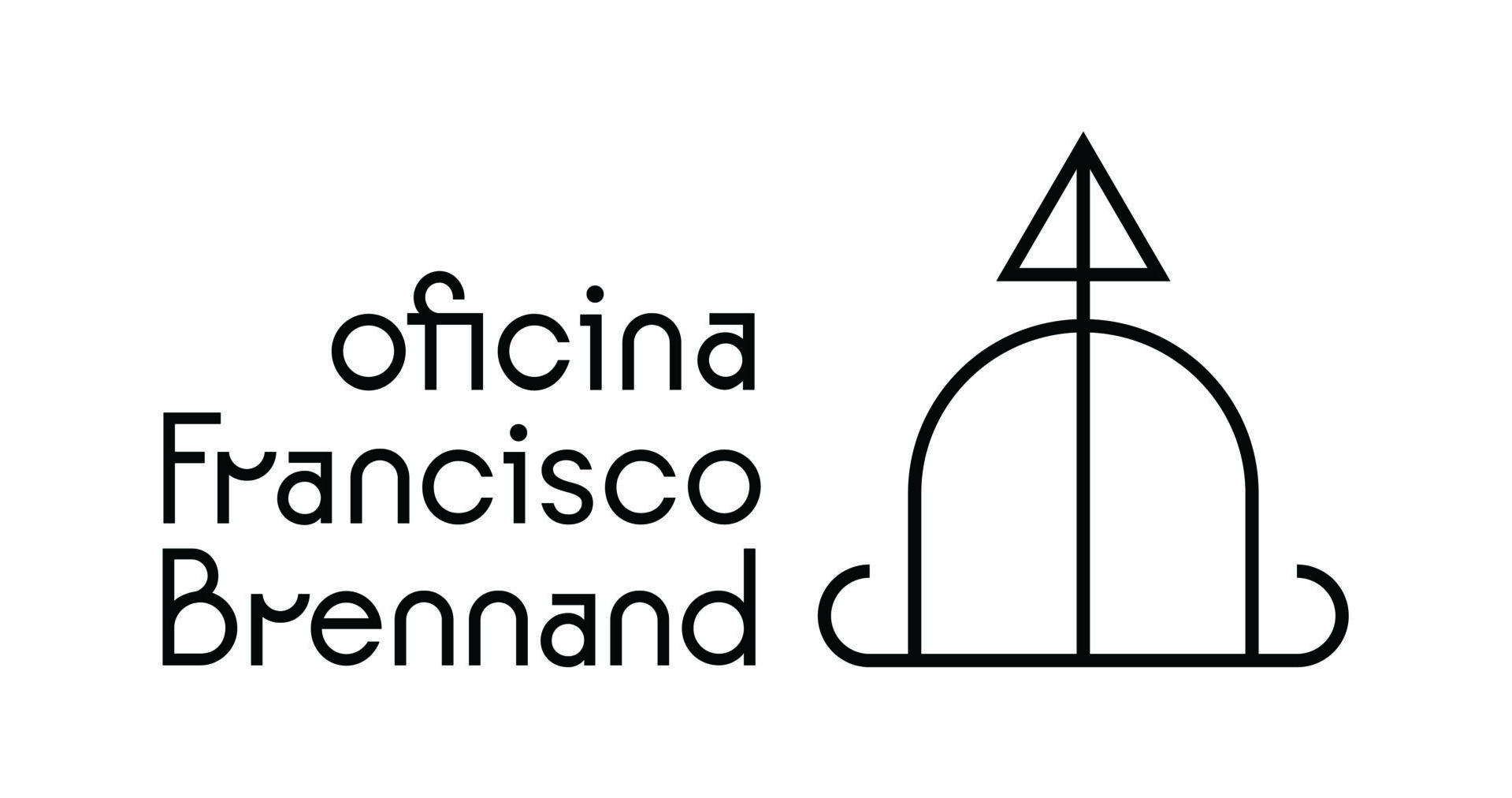 Instituto Oficina Cerâmica Francisco Brennand – Visite Museus