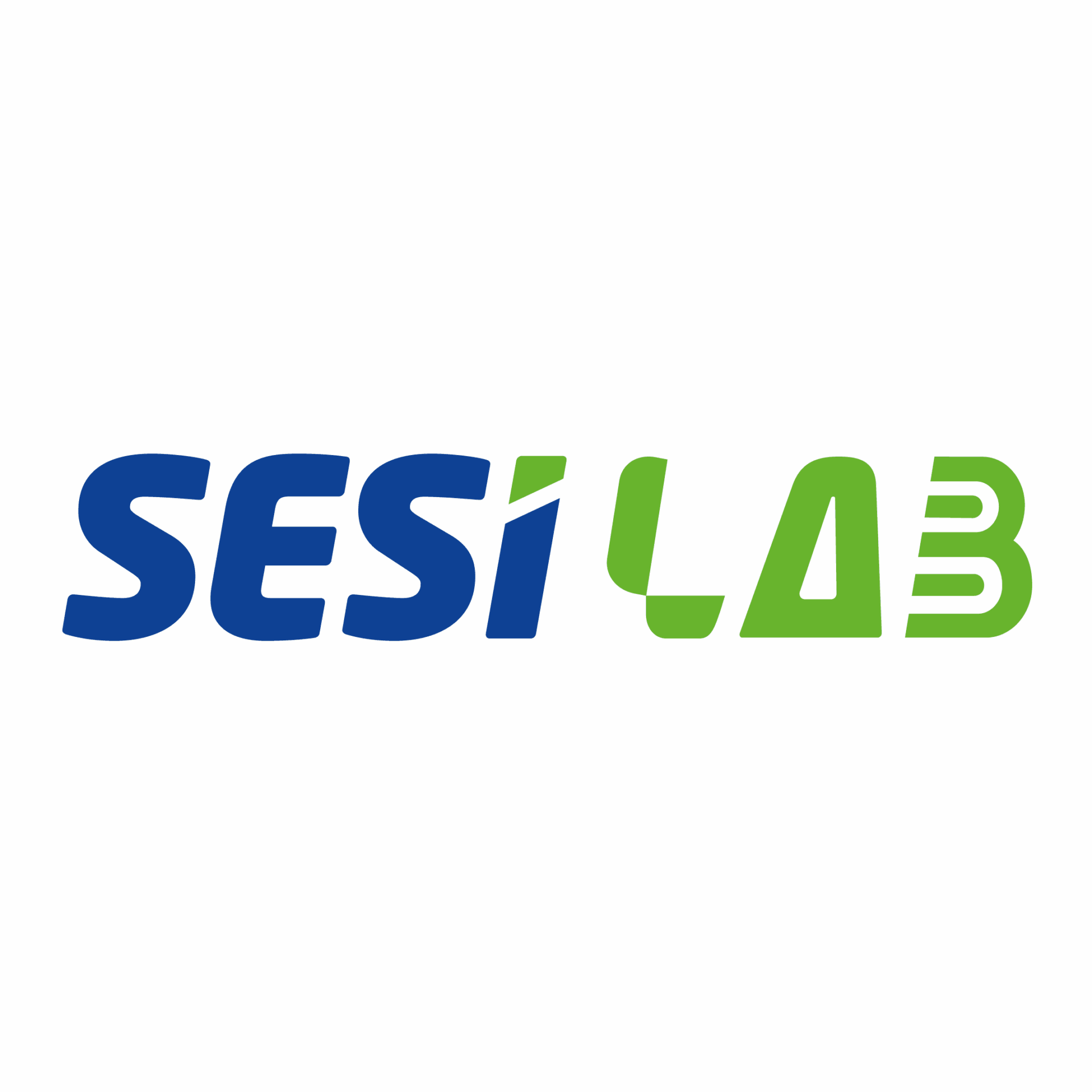 SESI Lab – Visite Museus