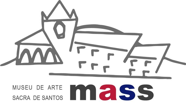 Museu de Arte Sacra de Santos – Visite Museus
