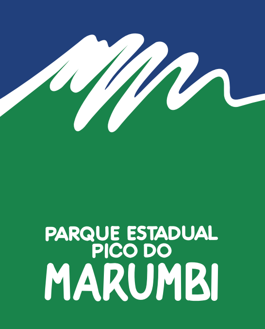 Casa da Memória – Parque Estadual Pico do Marumbi – Visite Museus