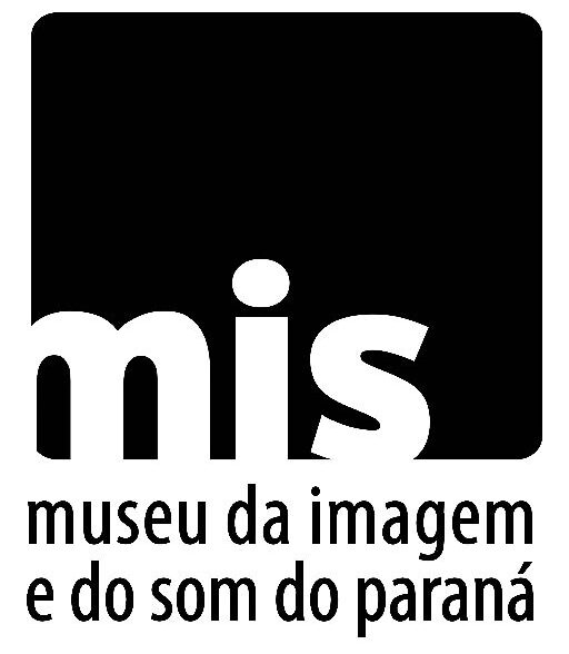 Museu da Imagem e do Som do Paraná | MIS-PR – Visite Museus