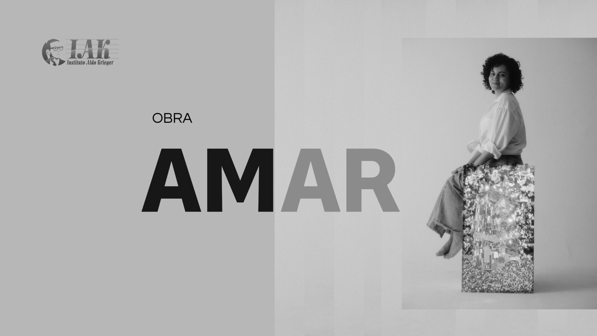 AMAR – Visite Museus