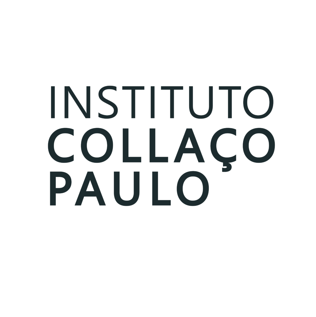 Instituto Collaço Paulo – Visite Museus