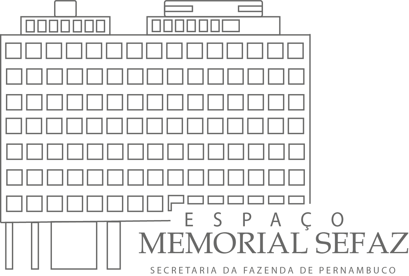 Espaço Memorial Sefaz – Visite Museus