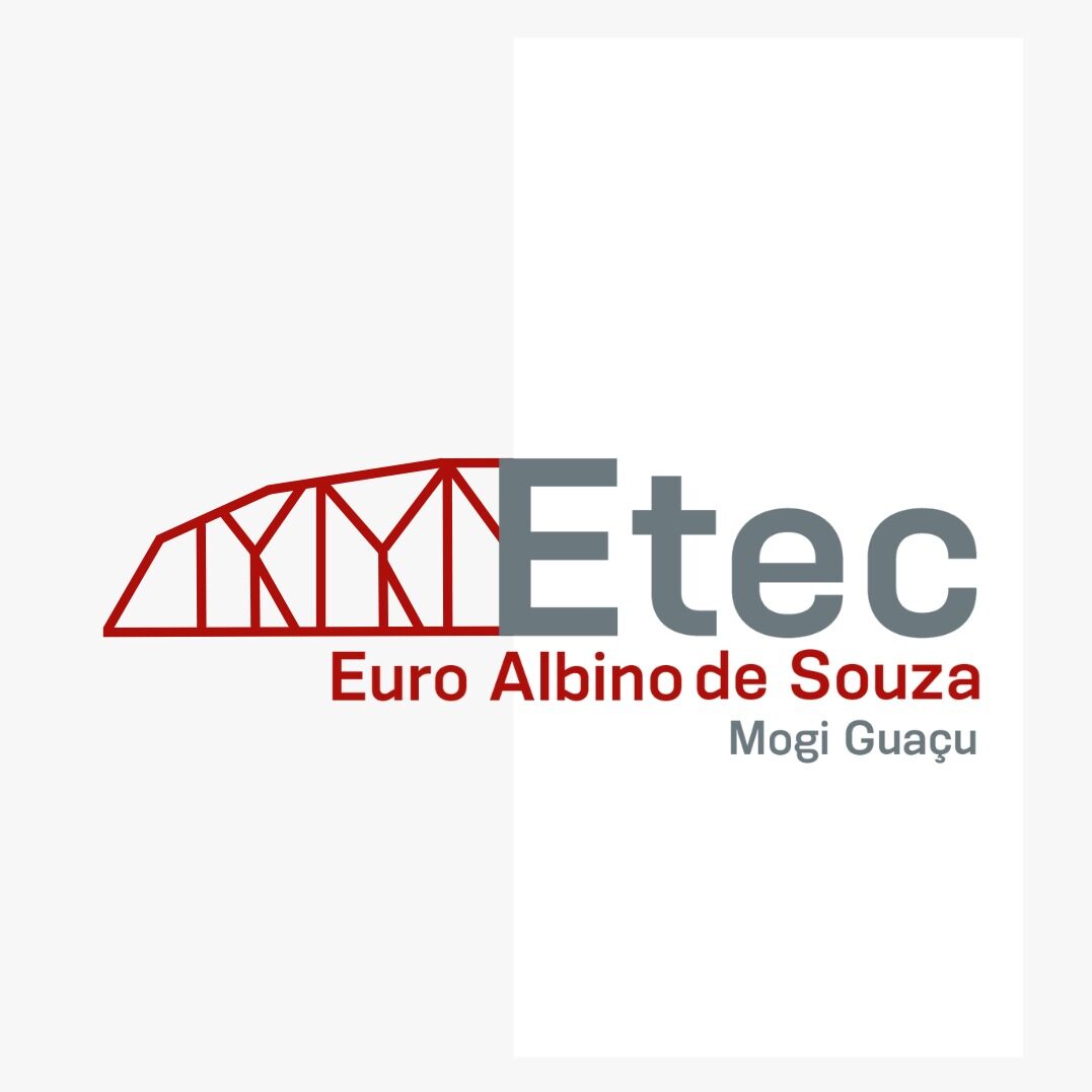 Centro de Memorias da Etec Euro Albino de Souza – Visite Museus