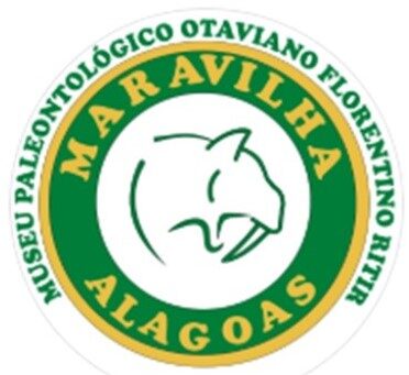 Museu Paleontológico Otaviano Florentino Ritir – Visite Museus