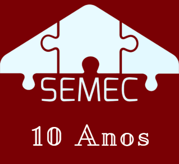 Seminário em comemoração aos 10 anos da SEMEC – Visite Museus