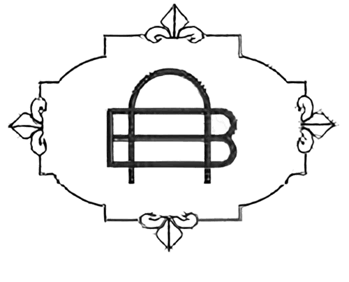 Casa Arthur Bernardes – Universidade Federal de Viçosa – Visite Museus