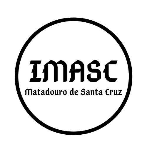 Instituto de Pesquisa e Preservação do Patrimônio Material e Imaterial ...