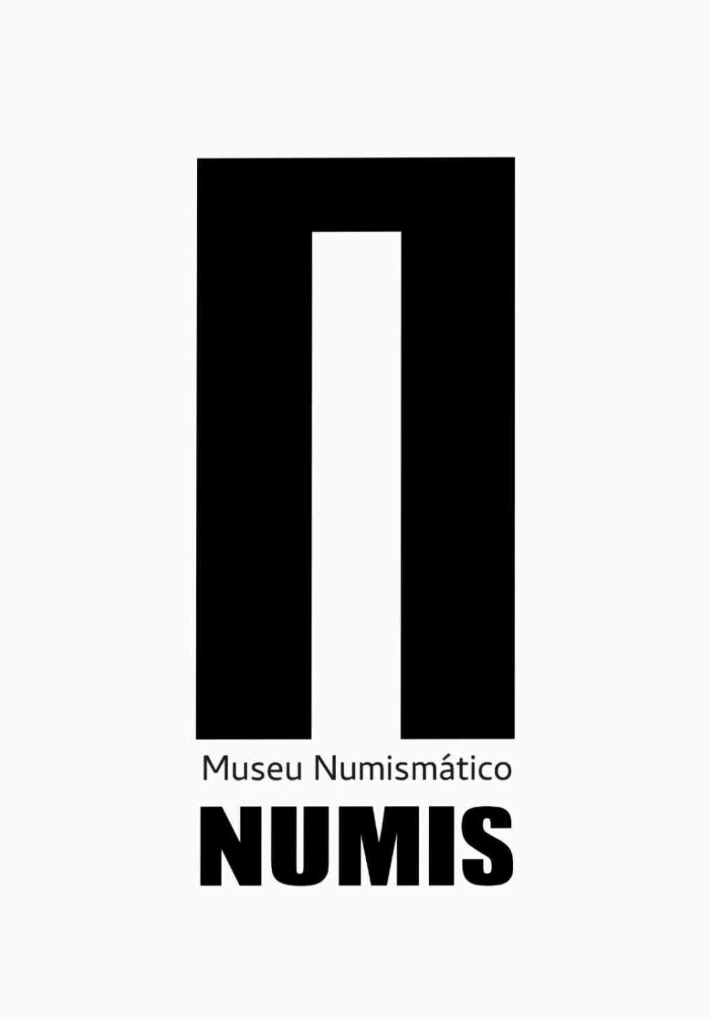 Museu Numismático NUMIS – Visite Museus